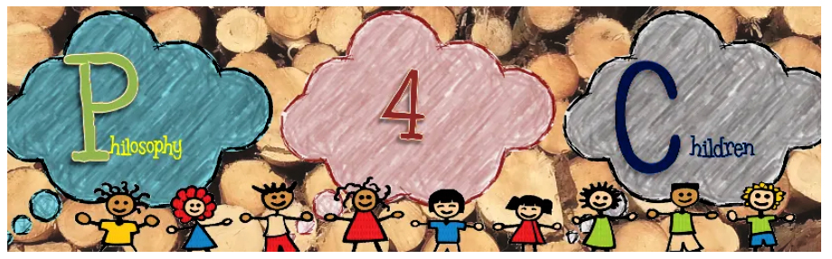 P4C Nedir? – Düşünce Lab