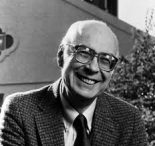 Matthew Lipman Kimdir? – Düşünce Lab