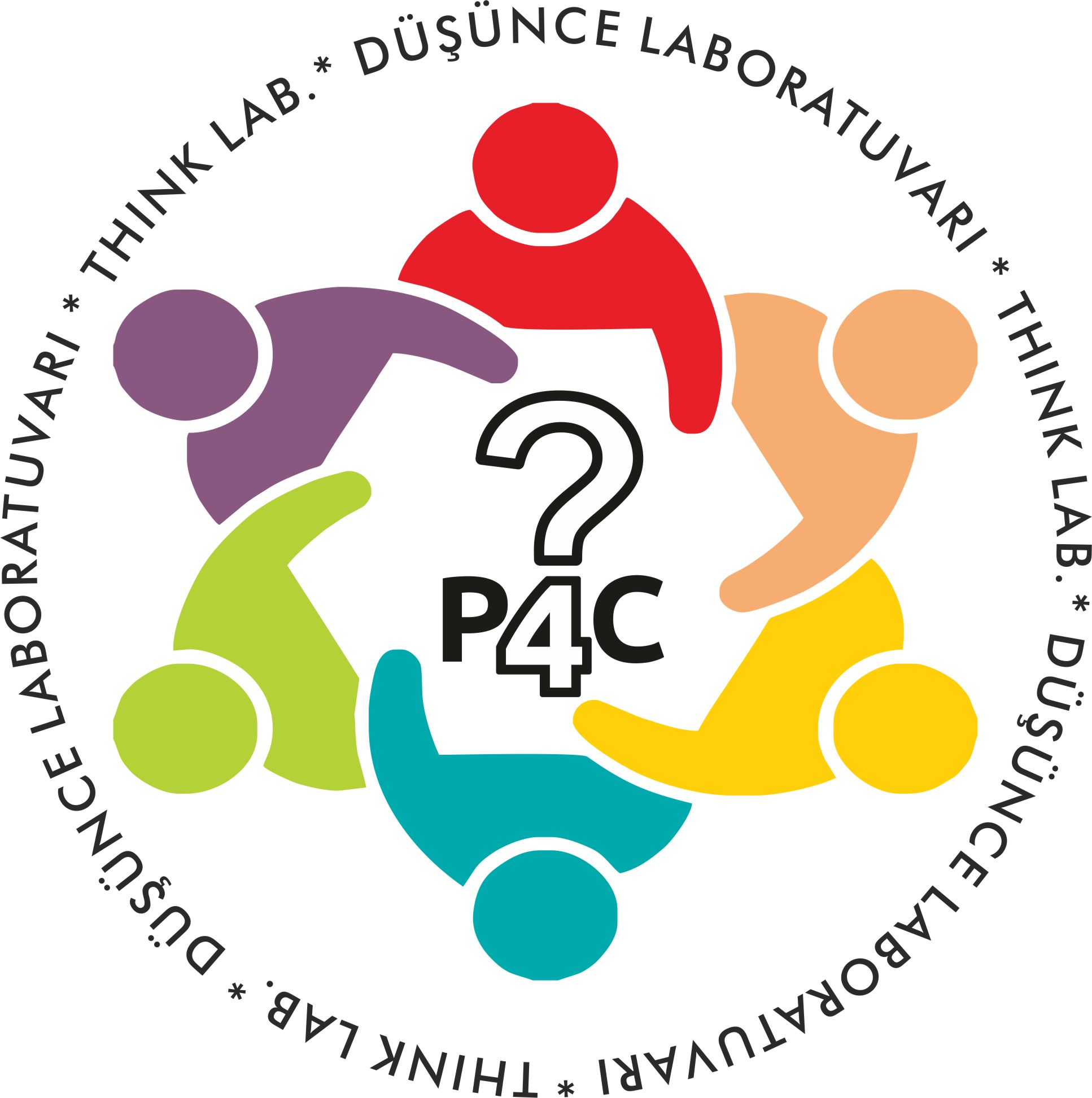 Düşünce Lab – Düşünce Lab